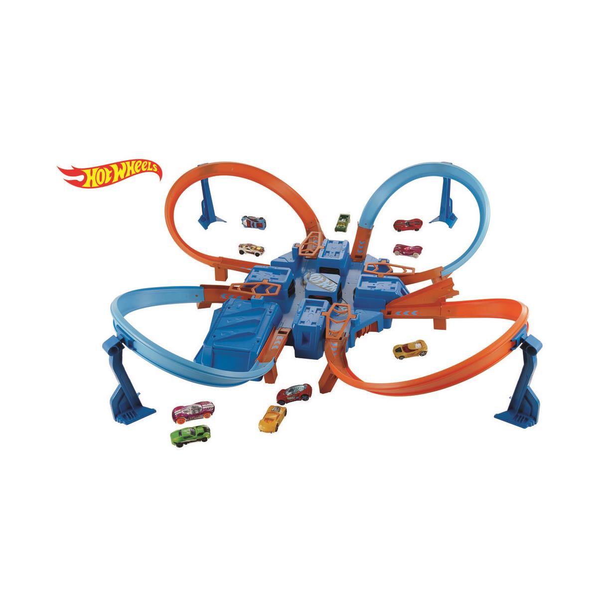 Sitemapcdatahttpswusdreferenzcomhot Wheels Set Upnull